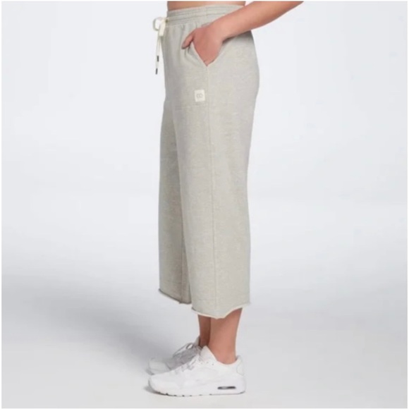 Journee Collection | Pants & Jumpsuits | Nwt Calia Womens Journey Wide ...